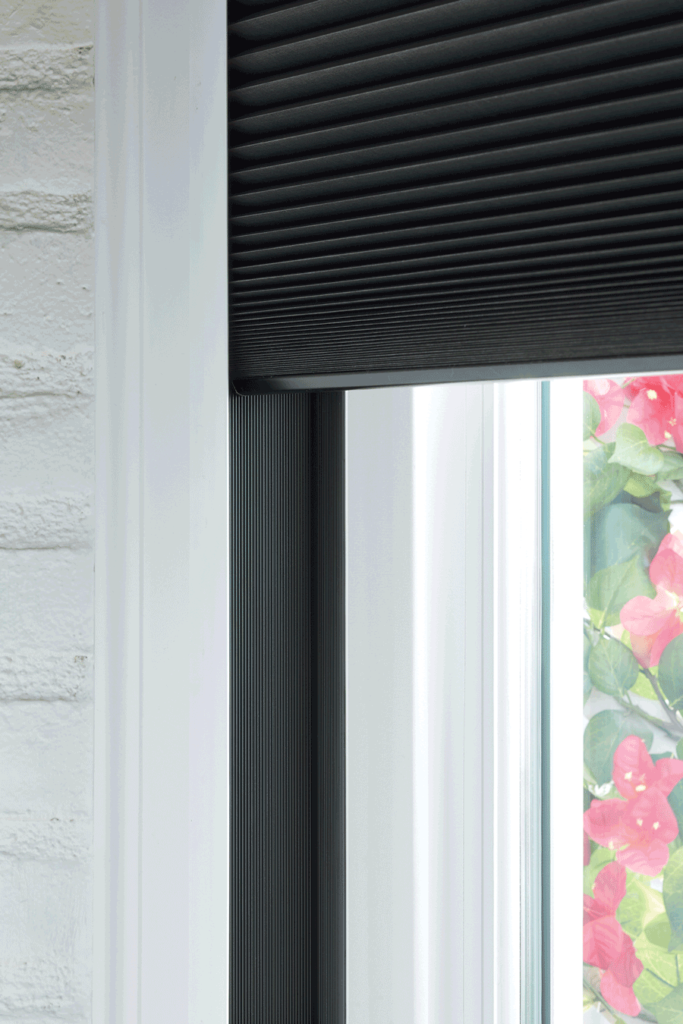 The Best Blackout Window Shades the World has Ever Known