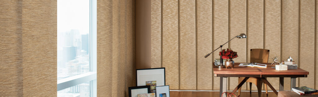 bazaar-home-decorating-header-image-hunter-douglas-skyline-gliding ...