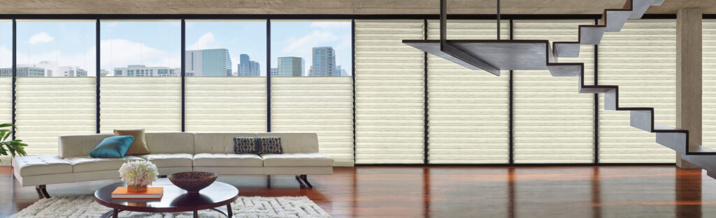 bazaar-home-decorating-header-image-hunter-douglas-duette-honeycomb ...