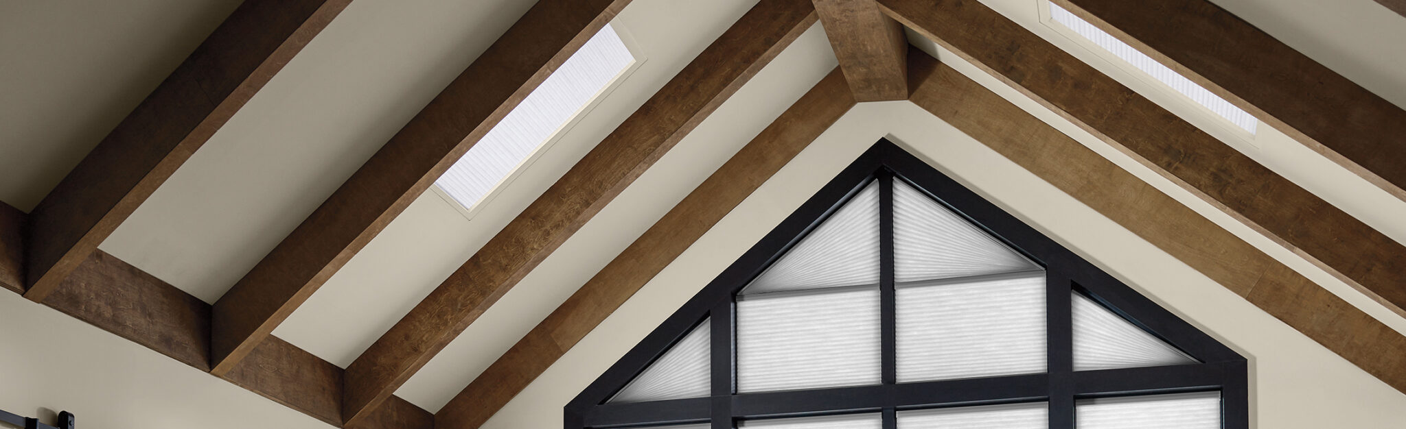 bazaar-home-decorating-header-image-hunter-douglas-solutions-skylights ...